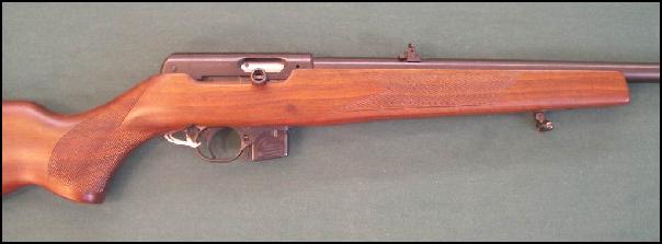Cz 511 22lr For Sale at GunAuction.com - 7684537