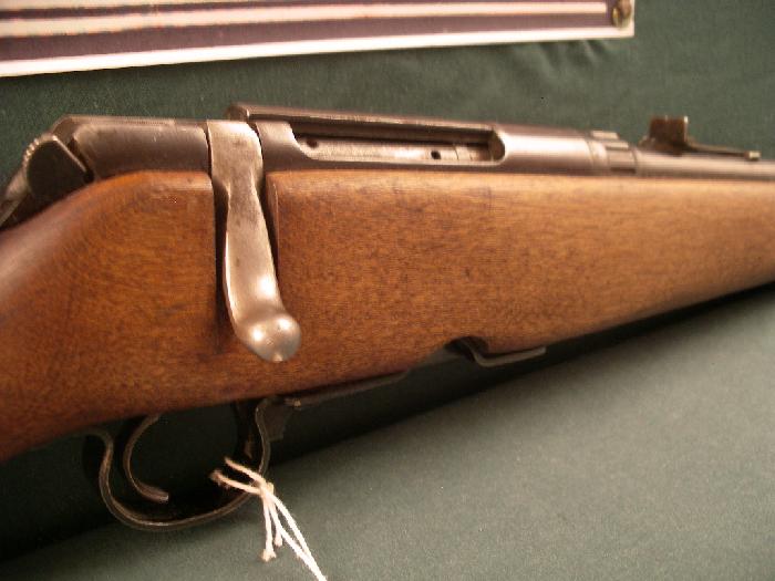 Stevens 325b 30/30 Priced To Sell For Sale at GunAuction.com - 7853192