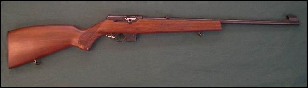 Cz 511 22lr For Sale at GunAuction.com - 7684537