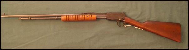 Taurus Model 172 .17 Hmr For Sale at GunAuction.com - 7711943