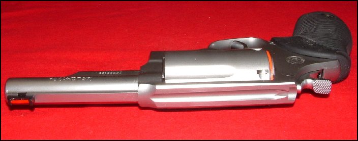 Taurus M410 4 For Sale at GunAuction.com - 7537452