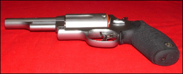 Taurus M410 4 For Sale at GunAuction.com - 7537452