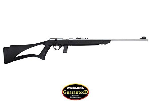 Mossberg 802 Plinkster For Sale at GunAuction.com - 11208679