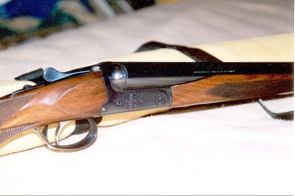 Browning Bss 20ga Sxs For Sale at GunAuction.com - 3188350