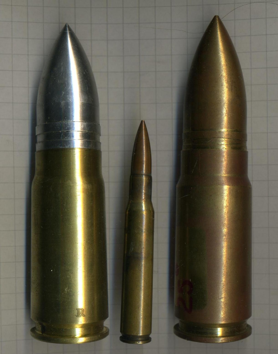 950 Jdj Collector Cartridge Replica Dummy Z102 For Sale At GunAuction