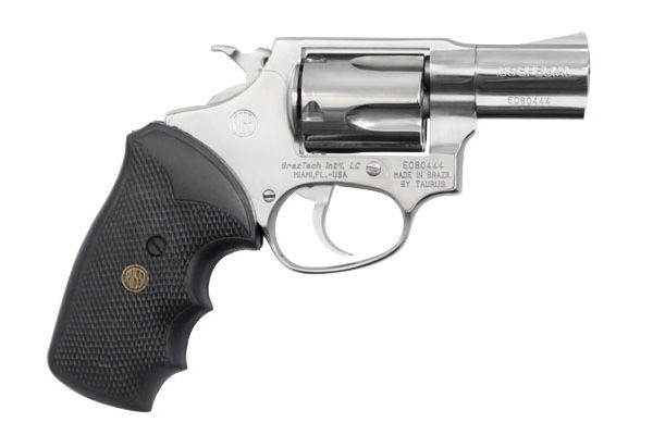 Rossi R352 38 .38 Special For Sale at GunAuction.com - 12786518