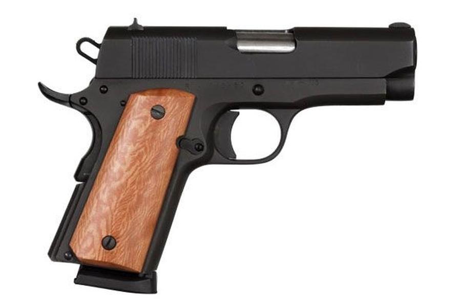 Rock Island Arsenal Armscor Rock Island Ria 1911 Compact 45 Gi Layaway ...
