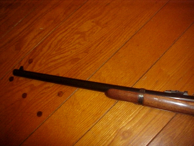 Pedersoli 1859 Sharps Cavalry 54 Caliber For Sale at GunAuction.com ...