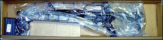 Colt Nib Ar 6520 Leo Government Carbine Ar6520 For Sale at GunAuction ...