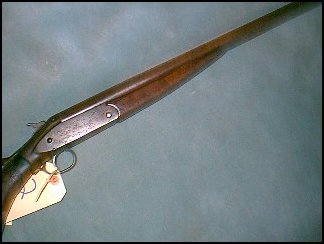 The New White Powder Wonder White Powder Wonder 12ga For Sale at ...