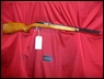 Fie 45 Cal. Side Lock Black Powder Rifle Inv62138 For Sale at ...