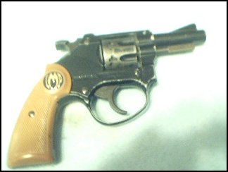 Imp Erial Model 7 22 Short For Sale at GunAuction.com - 6319905