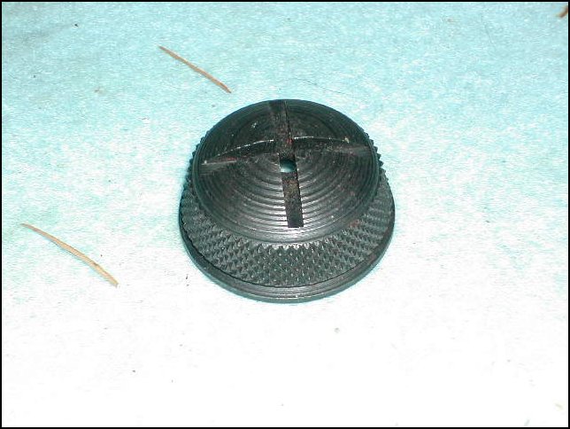 Remington 870 Magazine Cap For Sale at GunAuction.com - 7129470