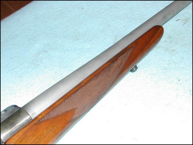 Marlin 455 30-06 For Sale at GunAuction.com - 7332941