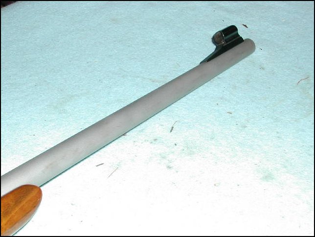 Marlin 455 30-06 For Sale at GunAuction.com - 7332941