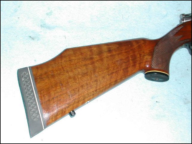 Marlin 455 30-06 For Sale at GunAuction.com - 7332941