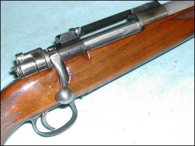 Marlin 455 30-06 For Sale at GunAuction.com - 7332941
