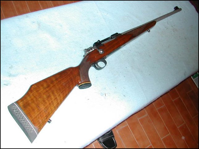 Marlin 455 30-06 For Sale at GunAuction.com - 7332941