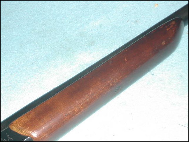 Savage-Stevens 940c 12ga Long Tom For Sale at GunAuction.com - 7416687