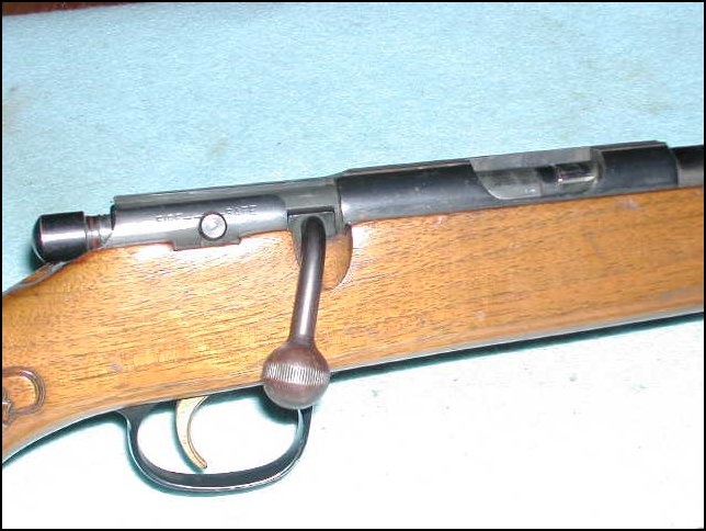 Marlin 783 22 Magnum For Sale at GunAuction.com - 7511912