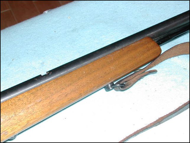 Marlin 783 22 Magnum For Sale at GunAuction.com - 7511912