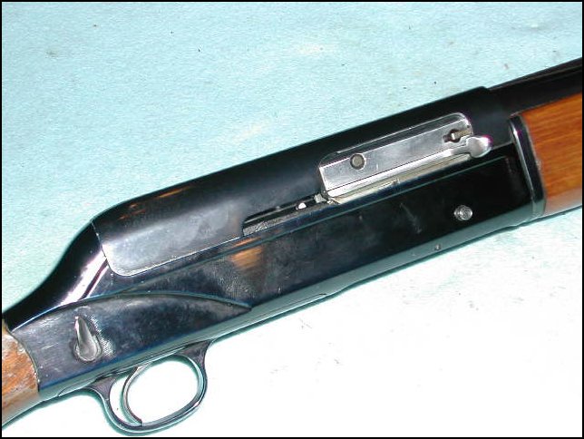 Breda Argus 20ga For Sale at GunAuction.com - 7518357