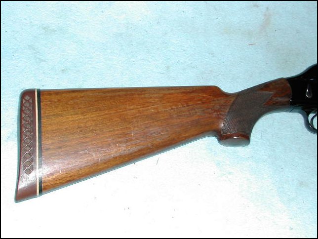 Breda Argus 20ga For Sale at GunAuction.com - 7518357