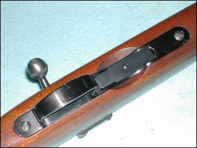 Marlin 322 222 Sako Action For Sale at GunAuction.com - 7554505