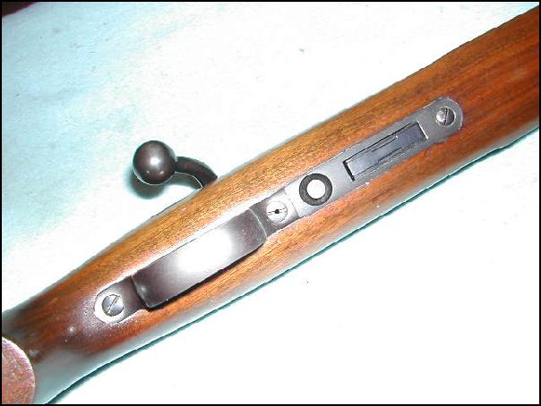 Remington 37 Br-50 Custom Rifle 22lr For Sale at GunAuction.com - 7777657