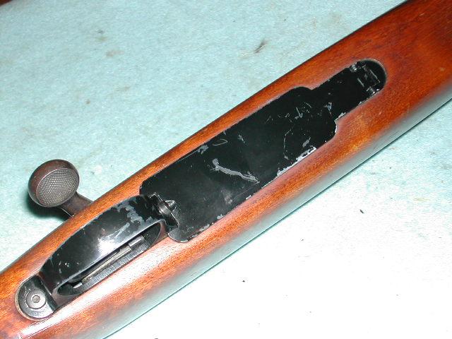 Remington Model 7 Youth 7-08 For Sale at GunAuction.com - 8054984