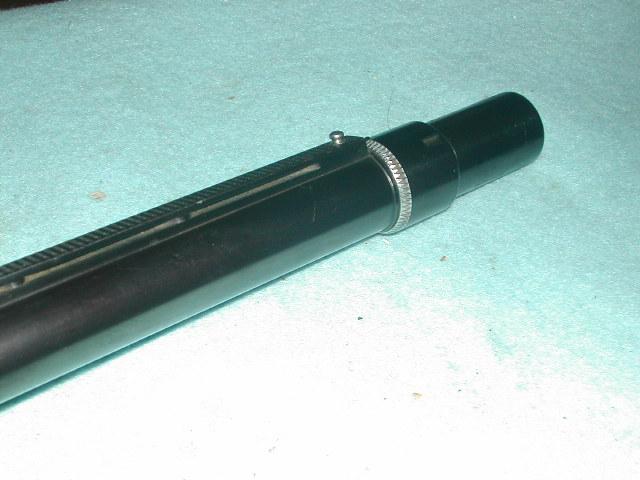 Breda 710 12ga For Sale at GunAuction.com - 8115751