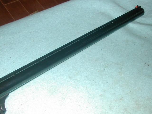 Ithaca 37 Centennial 12ga For Sale at GunAuction.com - 8200386