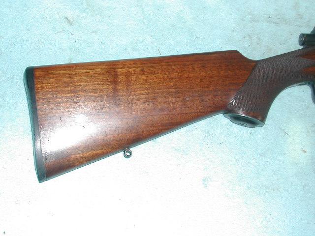 Mauser 98 Sporter 9x57 For Sale at GunAuction.com - 8251499
