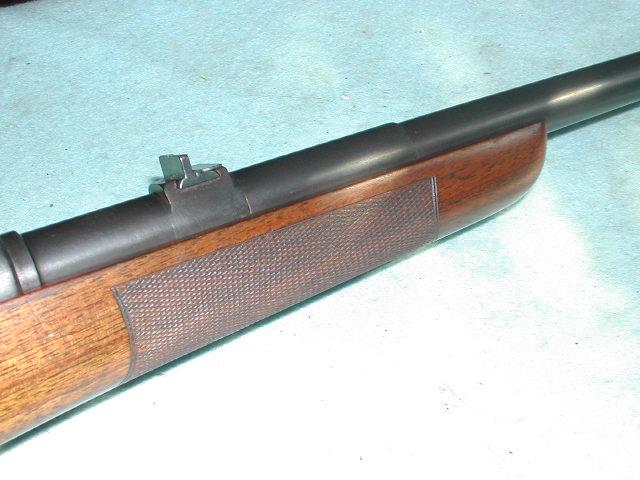 Mauser 98 Sporter 9x57 For Sale at GunAuction.com - 8251499