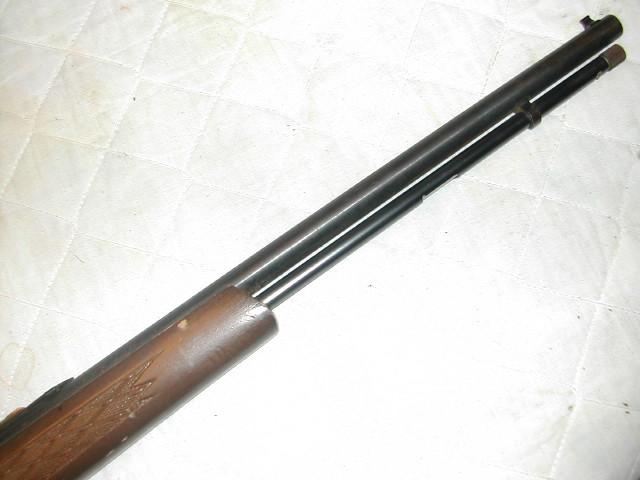 Savage Springfield 187 22lr For Sale at GunAuction.com - 8701499