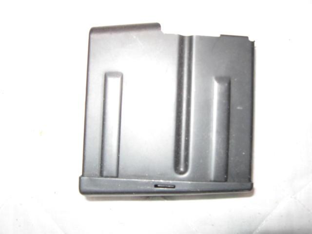 Heckler And Koch Sl7 Mag For Sale at GunAuction.com - 8814541