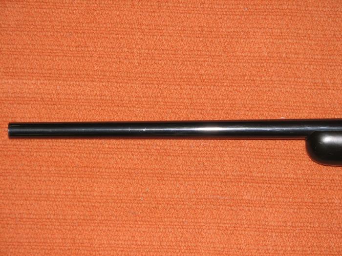 Ruger M77 Rl (Utltalight) 243 Win. For Sale at GunAuction.com - 8945907