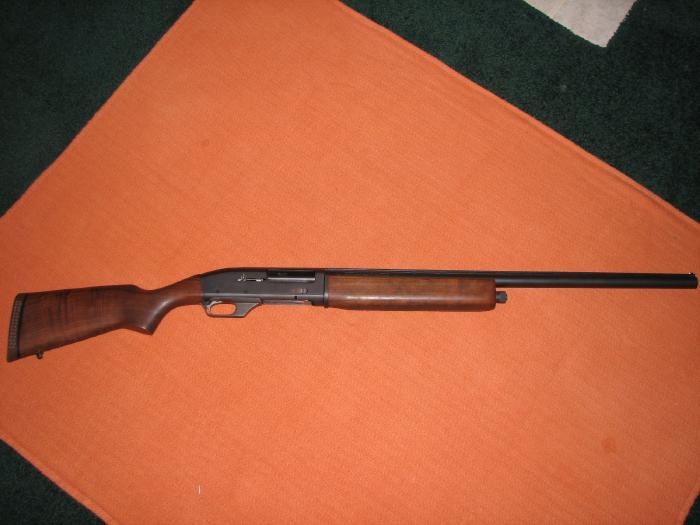 Ithaca Mag-10 10 Gauge For Sale at GunAuction.com - 8977812