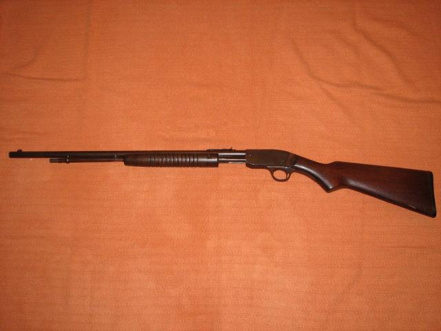 Savage Model 29b ... 22lr For Sale at GunAuction.com - 9067265