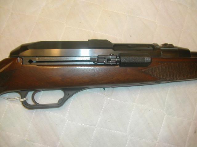 Heckler & Koch 770 .308 For Sale at GunAuction.com - 9081039