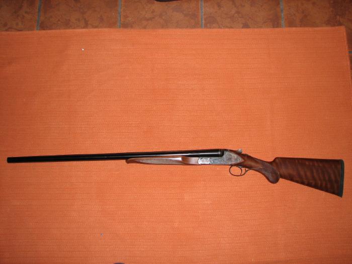 Cz Ringneck 16 Gauge For Sale at GunAuction.com - 9197126