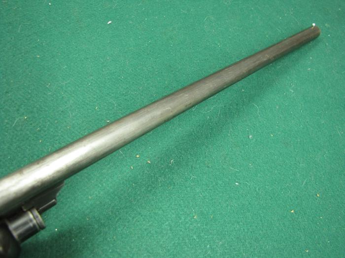 Savage Springfield 67c 20ga For Sale at GunAuction.com - 9475376