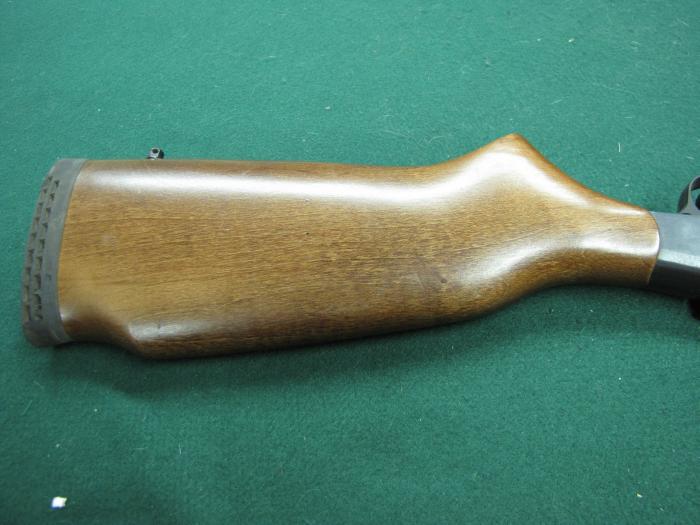 New England Firearms, Co Handi Rifle 270 For Sale at GunAuction.com ...