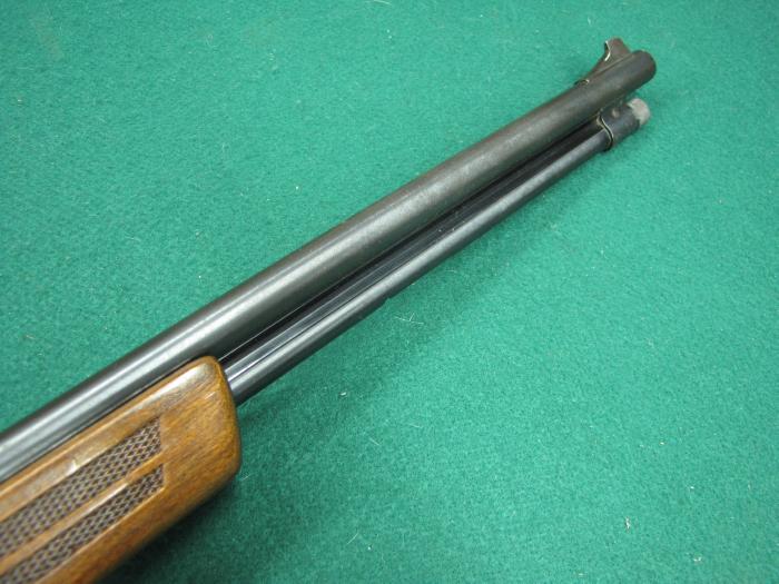 Winchester 275 22 Magnum For Sale at GunAuction.com - 9533467
