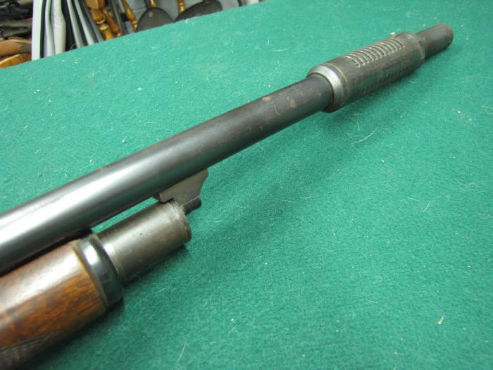 Savage Stevens 620 12ga For Sale at GunAuction.com - 9584686