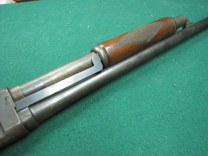 Savage Stevens 620 12ga For Sale at GunAuction.com - 9584686