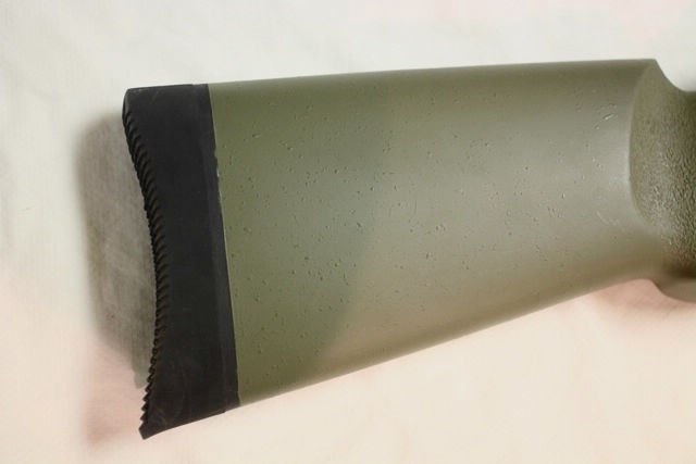 Robar Inc. Robar Rcf50 .50 Bmg 29-Inch Barrel For Sale at GunAuction ...