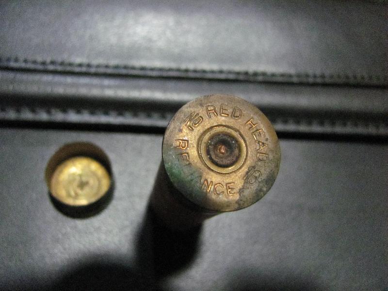 Poormans` Bb Keeper, Air Gun, See Pics For Sale at GunAuction.com ...