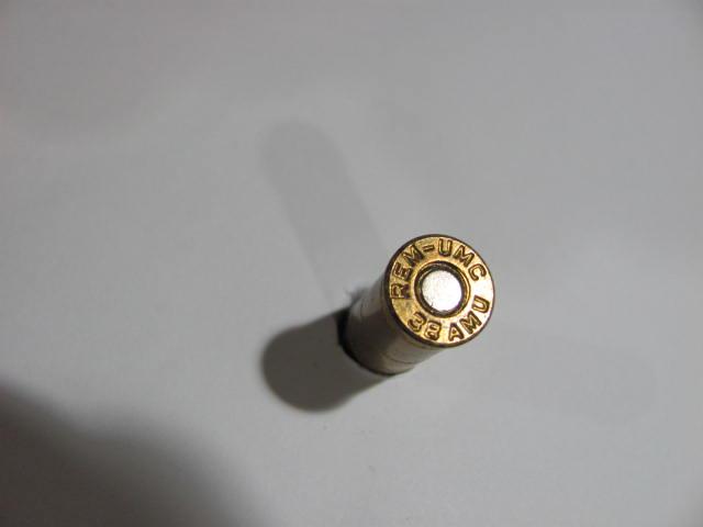 Rem-Umc 38 Amu For Sale at GunAuction.com - 10813133