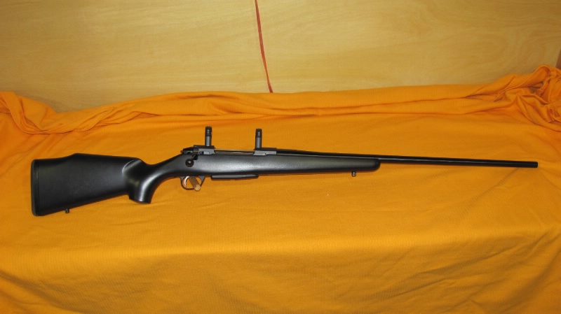 Sako M-995 cal. 7mm STW